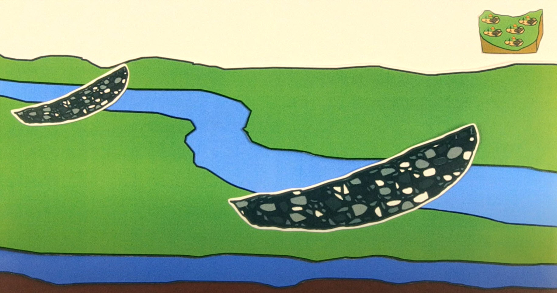 Rainwater Harvesting | Key to Sustainable Agriculture